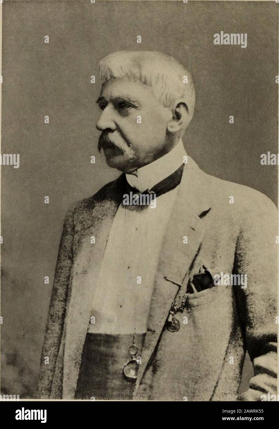 Haskell library hi-res stock photography and images - Alamy