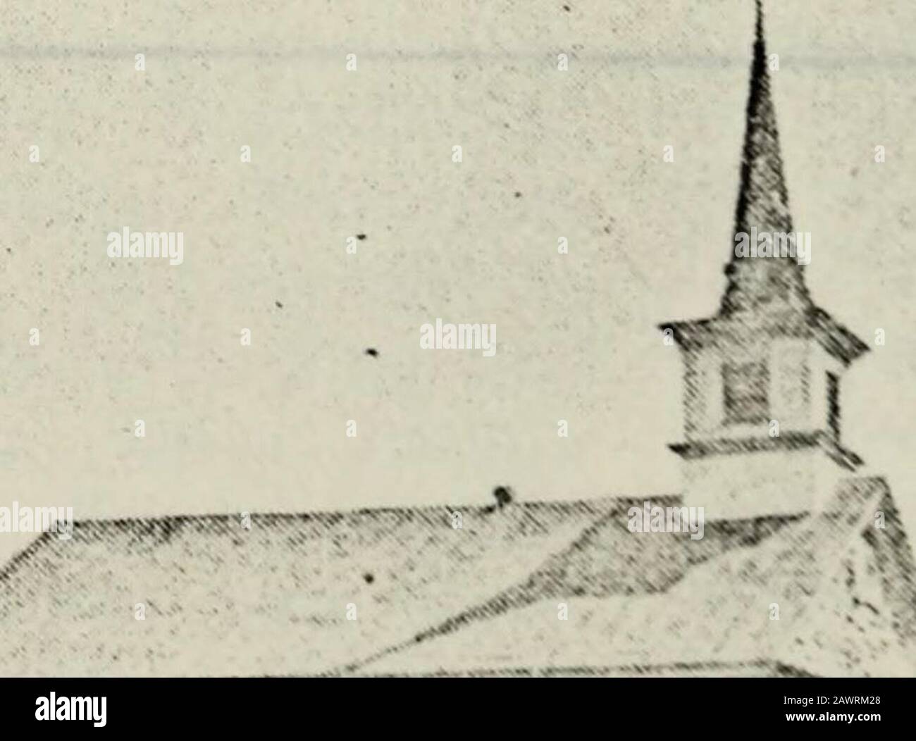 Amster dam hi-res stock photography and images - Alamy