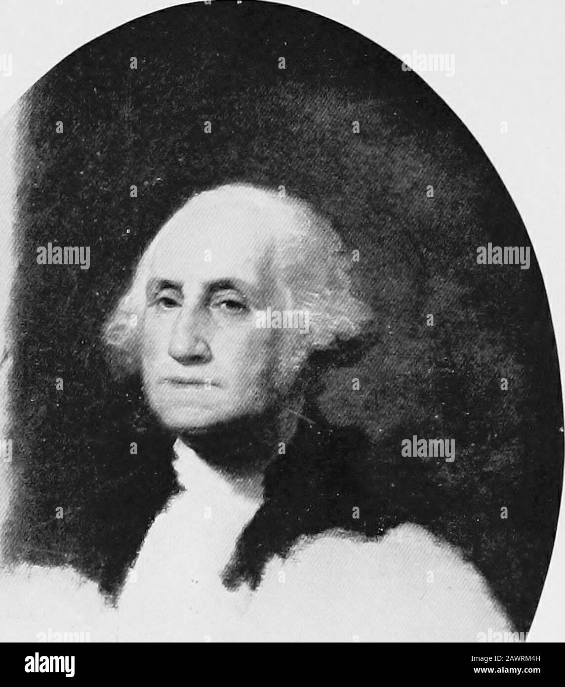 Loi 78 Black and White Stock Photos & Images - Alamy