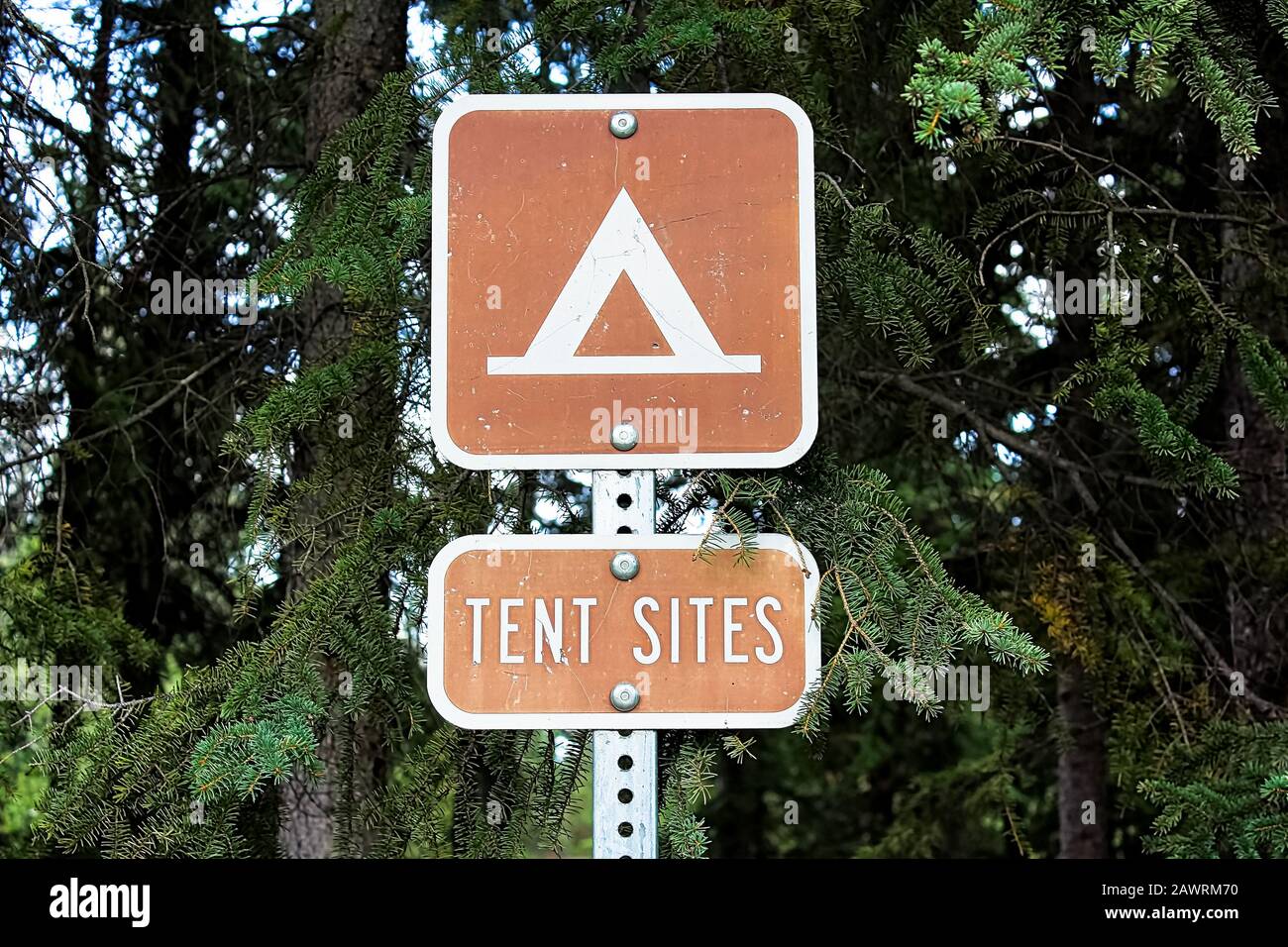 Test sites hi-res stock photography and images - Alamy