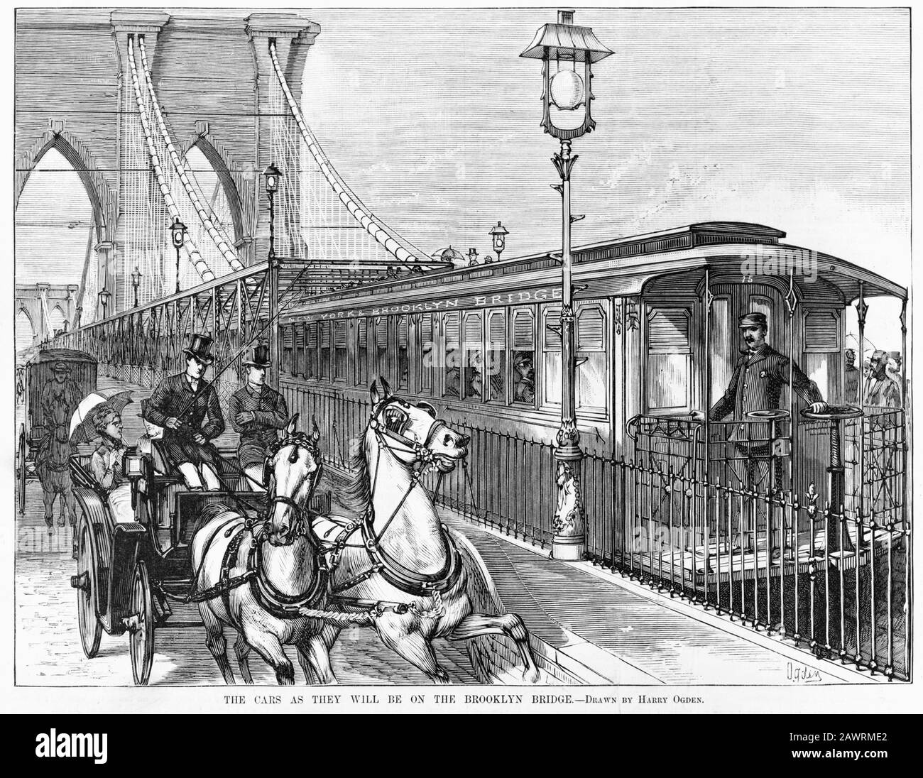 Cars geography Cut Out Stock Images & Pictures - Alamy