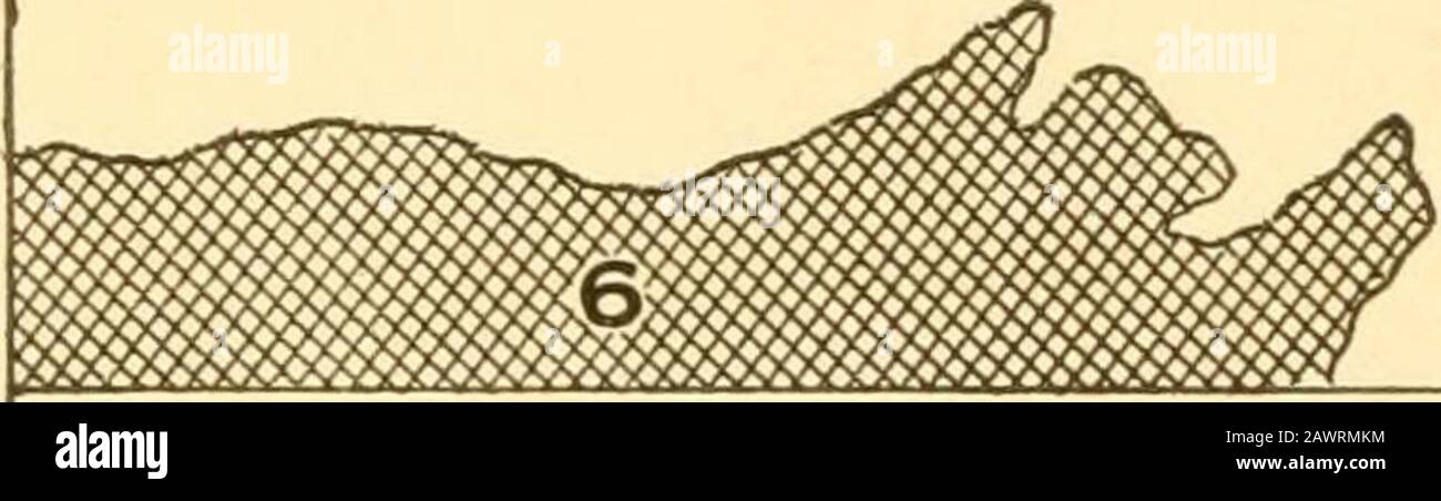 The story of the map of Europe, its making and its changing Stock Photo ...