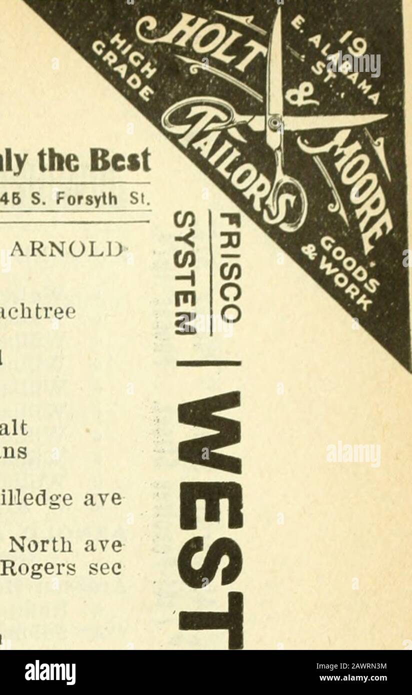 Edward lovelace hi-res stock photography and images - Alamy