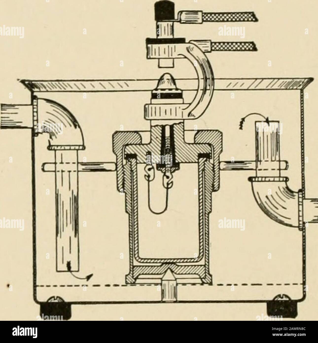 0 3 grams hi-res stock photography and images - Alamy