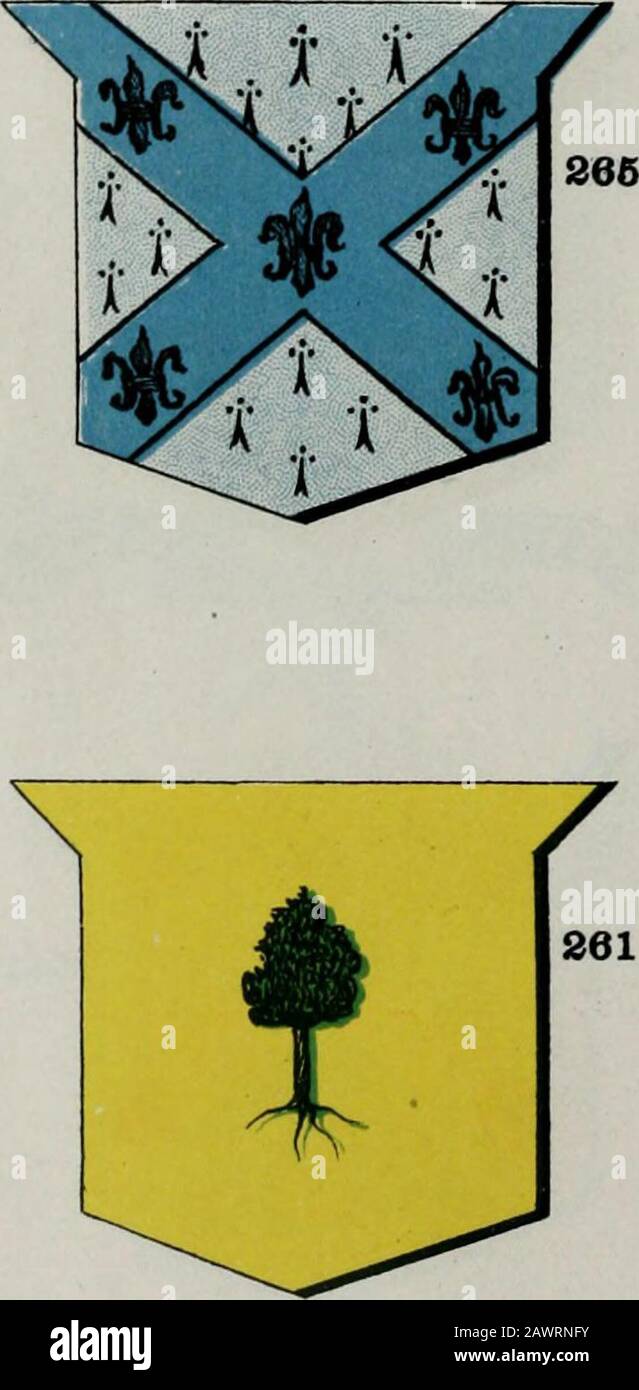 Irish pedigrees; or, The origin and stem of the Irish nation Stock ...