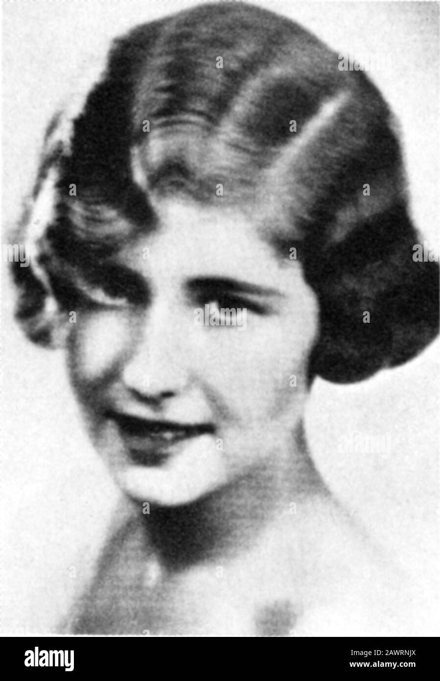 F Scott Fitzgerald And Sheilah Graham