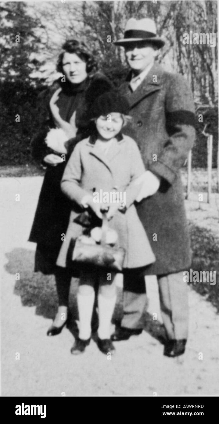 1931 , january , USA : The american writer FRANCIS SCOTT FITZGERALD ...