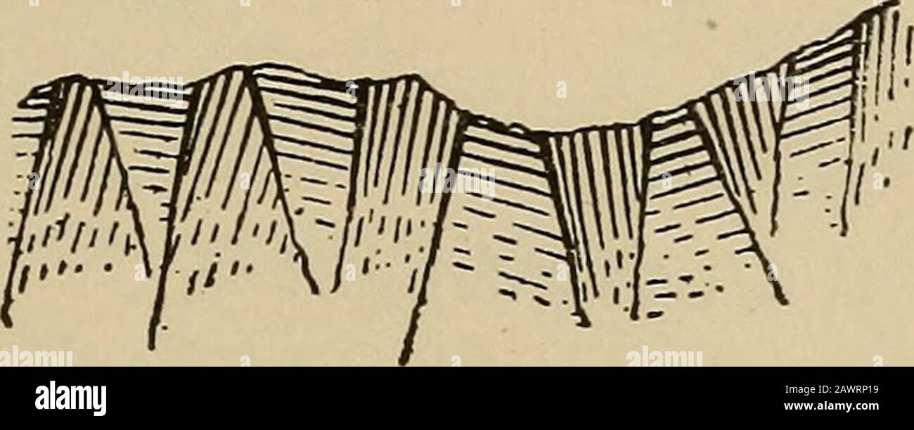 Geologic Rock Symbols Drafting Room Methods . UNDEFINED Miscellaneous Geologic Rock Symbols Drafting Room Methods . UNDEFINED Miscellaneous