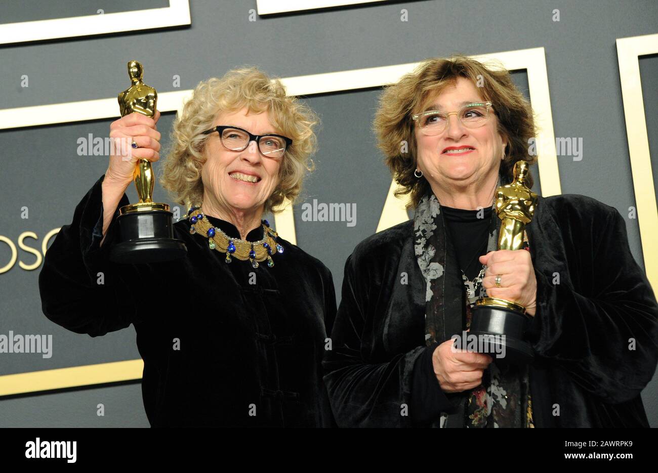 Nancy haigh hi-res stock photography and images - Alamy