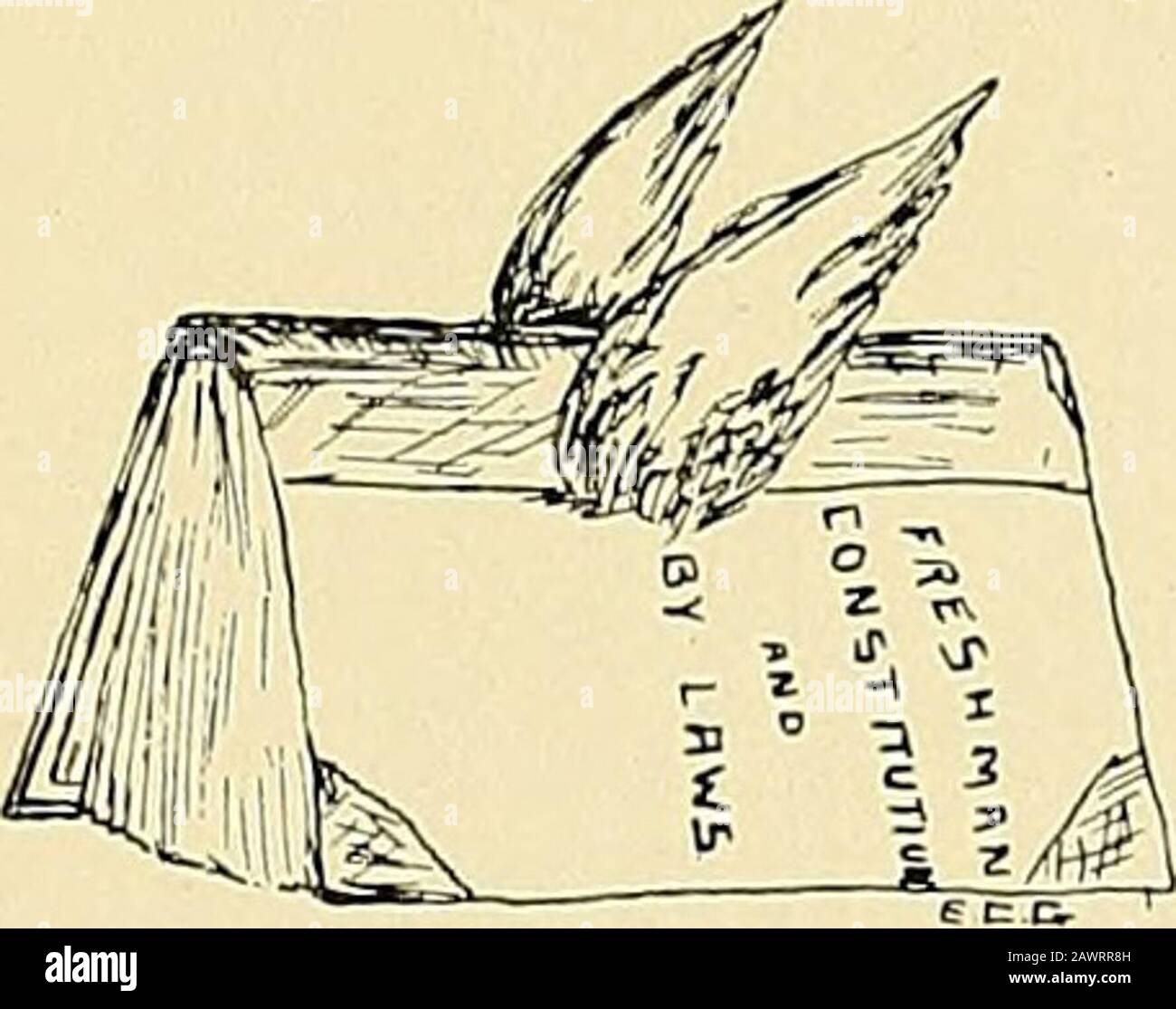 Massage rates hi-res stock photography and images - Alamy