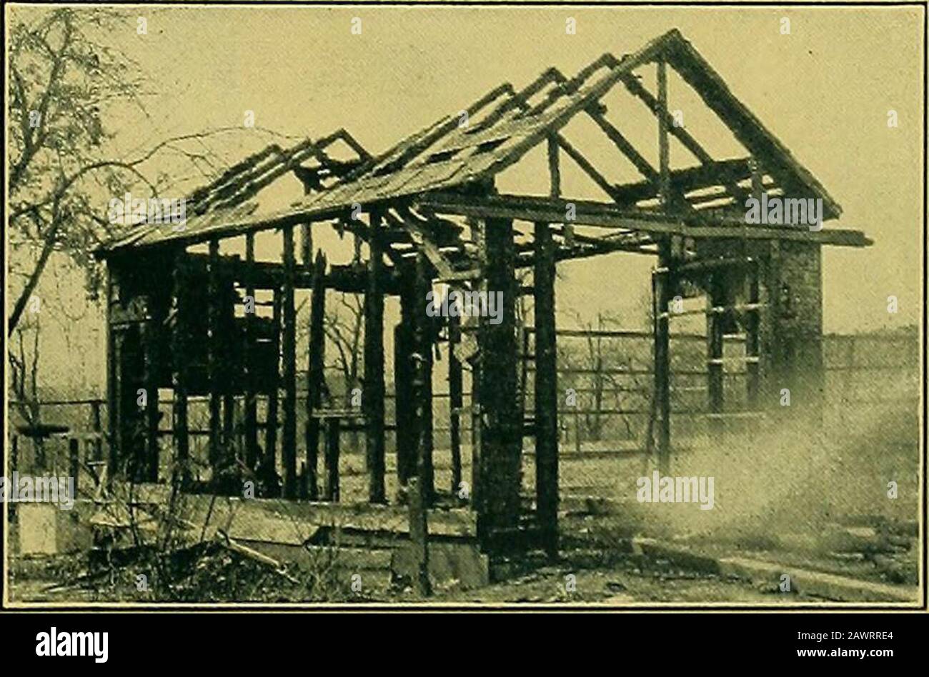 Edwards buildings Stock Photo - Alamy