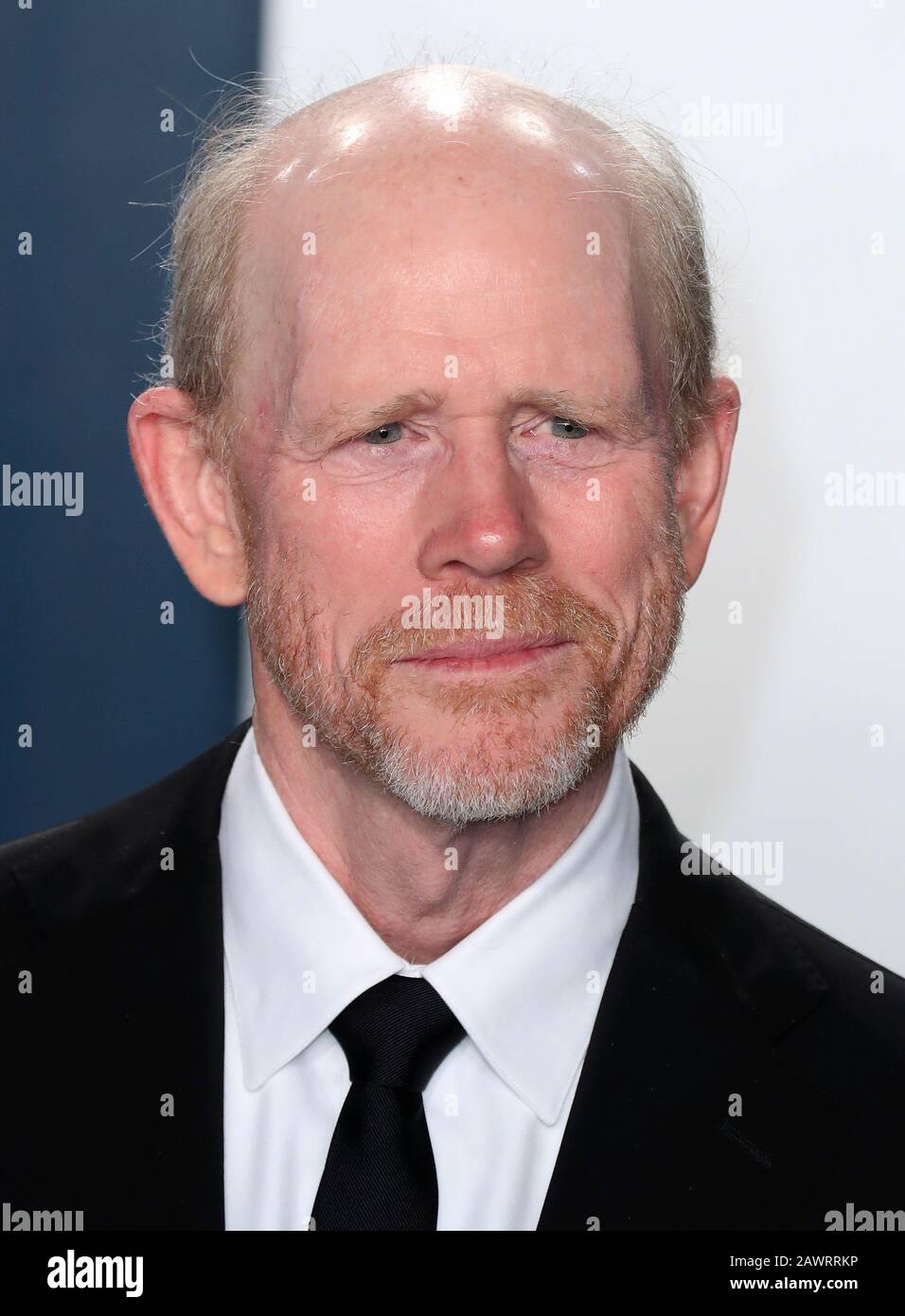 Beverly Hills, United States. 09th Feb, 2020. BEVERLY HILLS, LOS ...