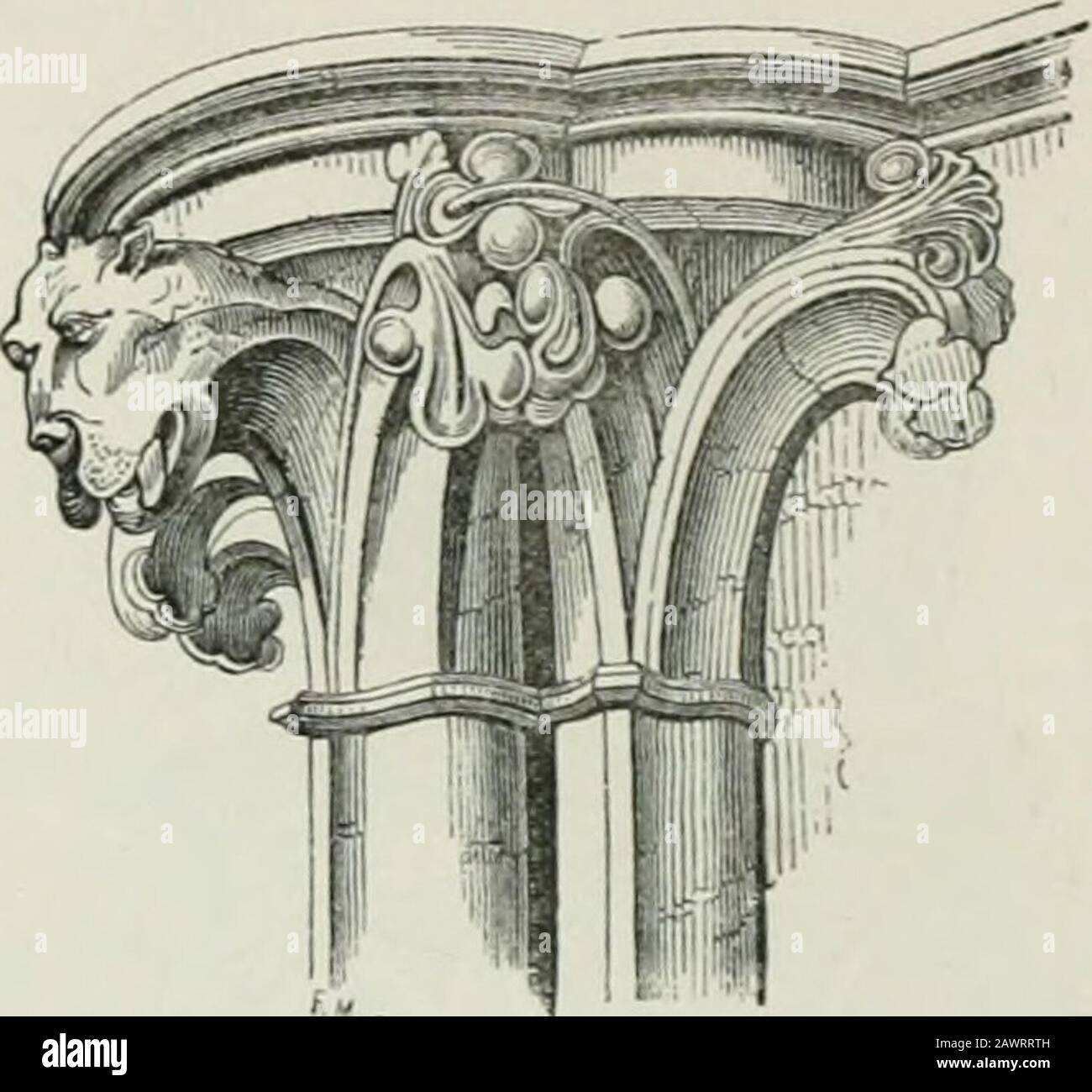 Stanwick roman hi-res stock photography and images - Alamy