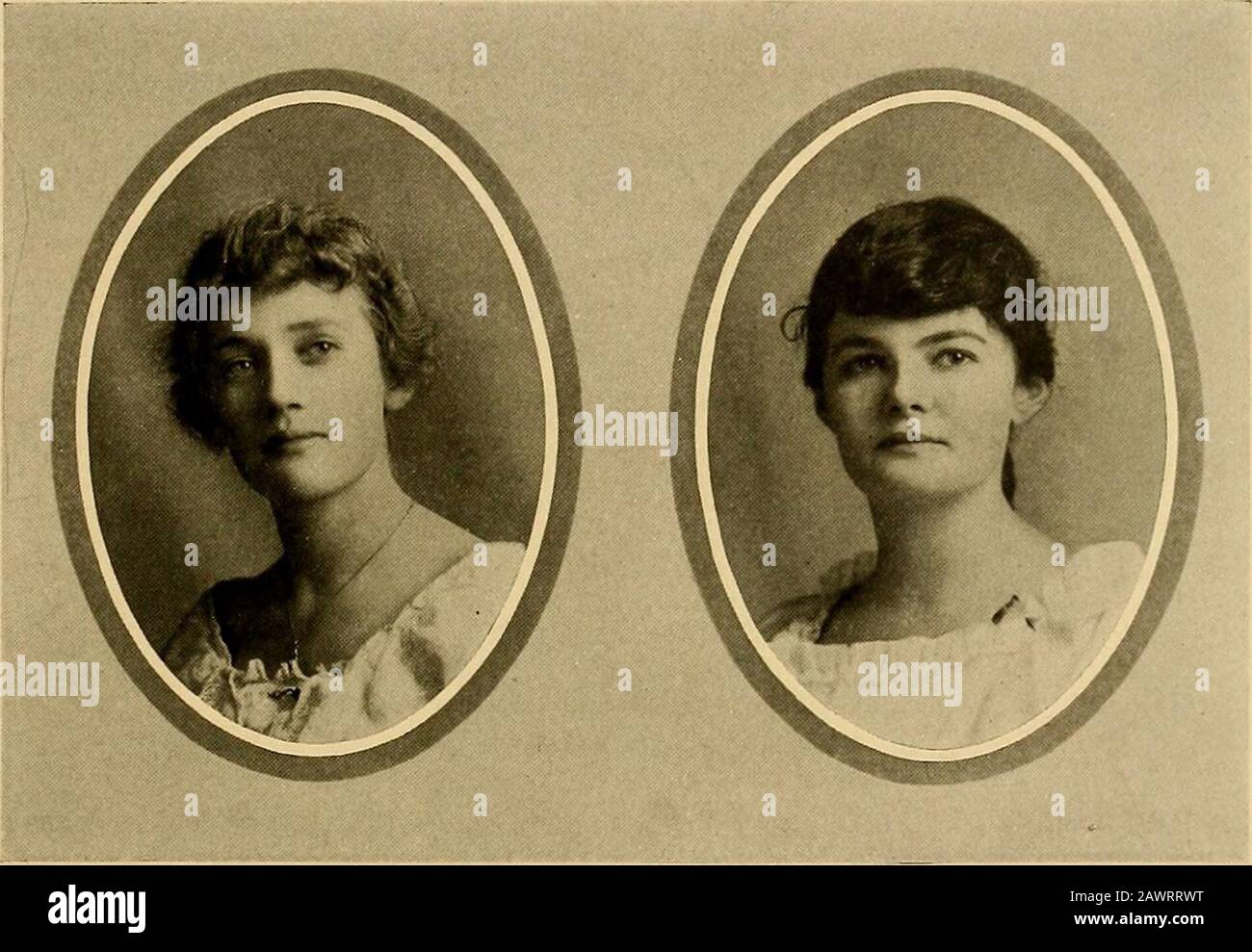 Mary cunningham hi-res stock photography and images - Alamy