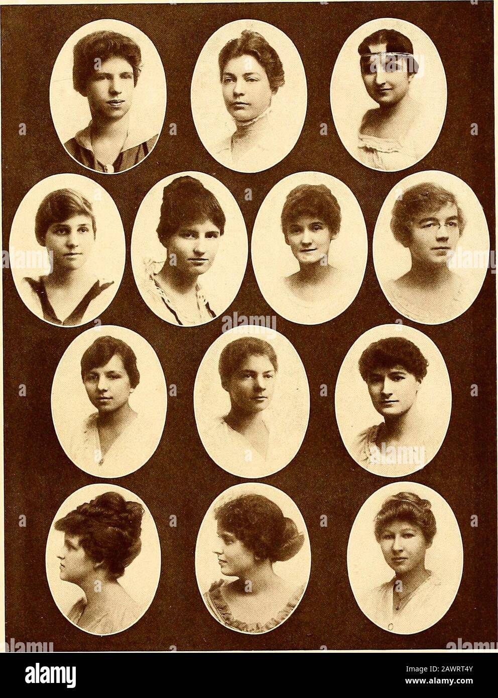 Isabel nisbet hi-res stock photography and images - Alamy