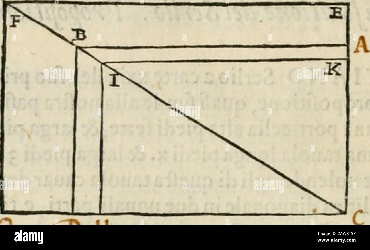 Continuando la linea hi-res stock photography and images - Alamy