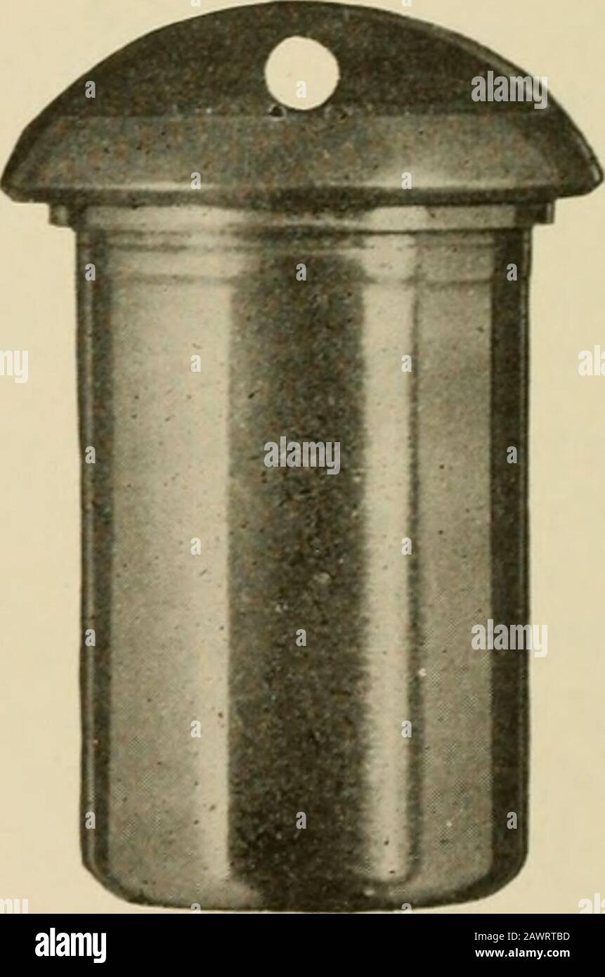 Actual bomb hi-res stock photography and images - Alamy