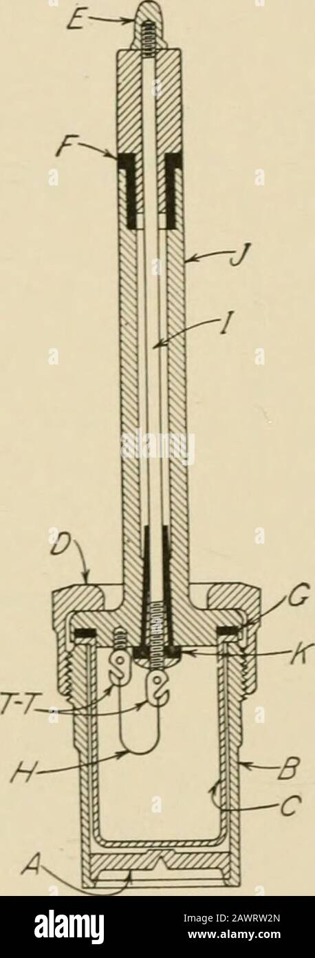 The analysis of fuel, gas, water, and lubricants . so that the fusion ...