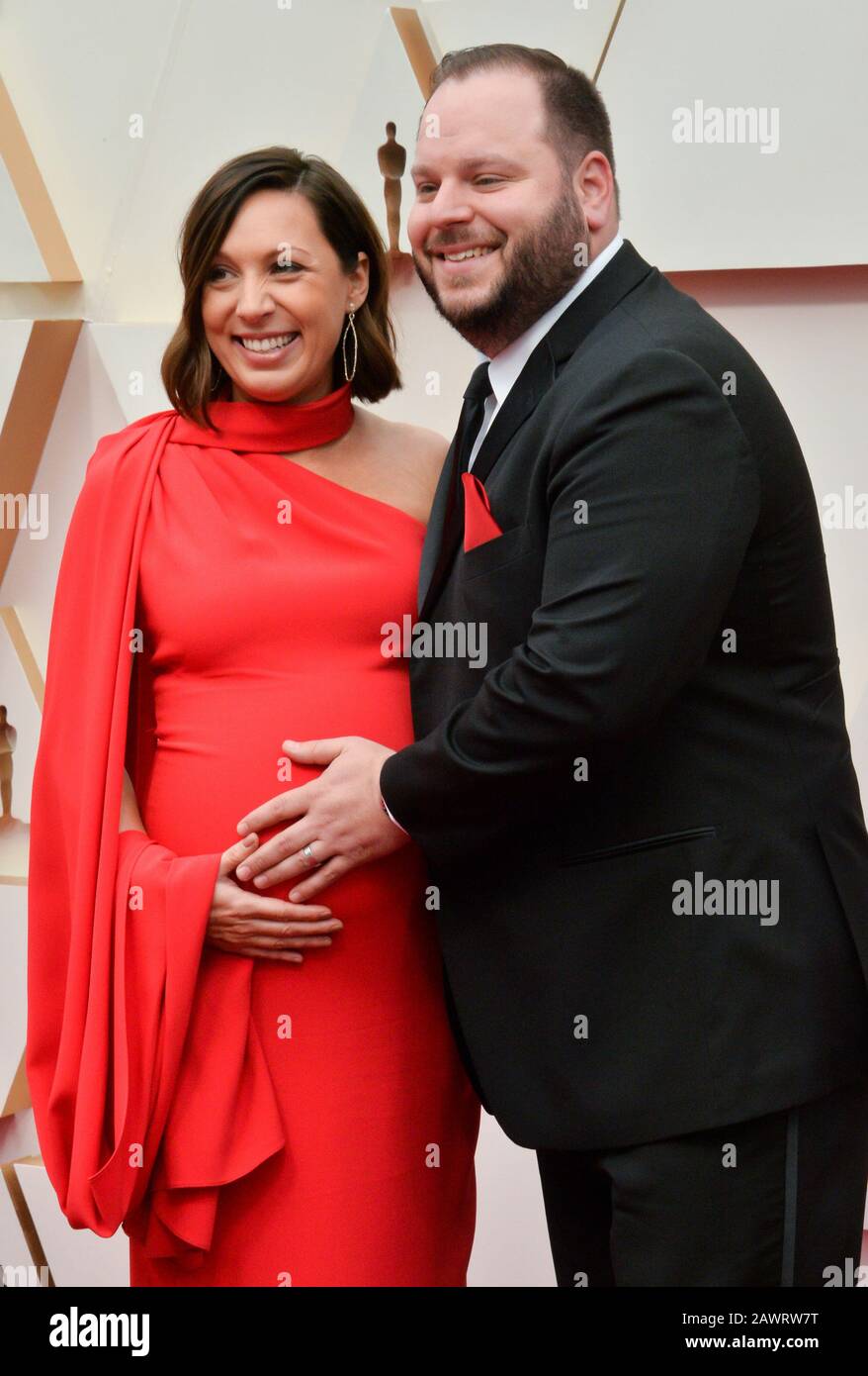 Matt lefebvre hi-res stock photography and images - Alamy