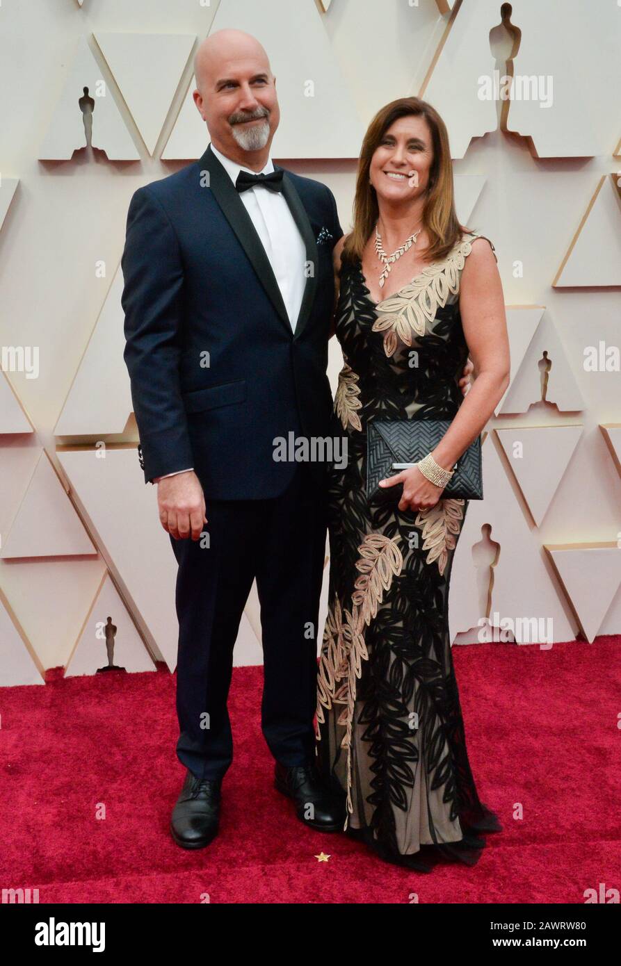 Ozanich hi-res stock photography and images - Alamy