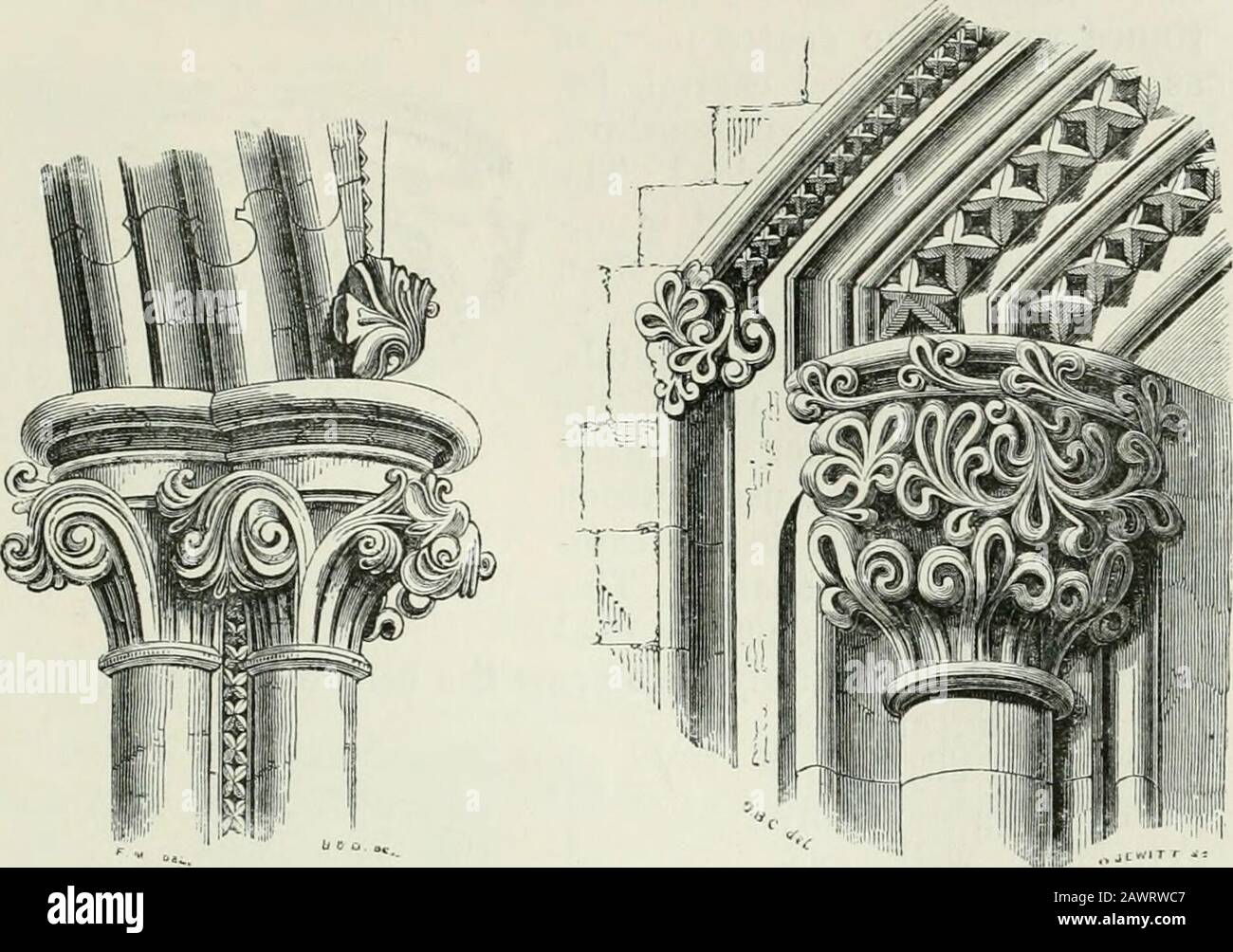 Roman stanwick hi-res stock photography and images - Alamy