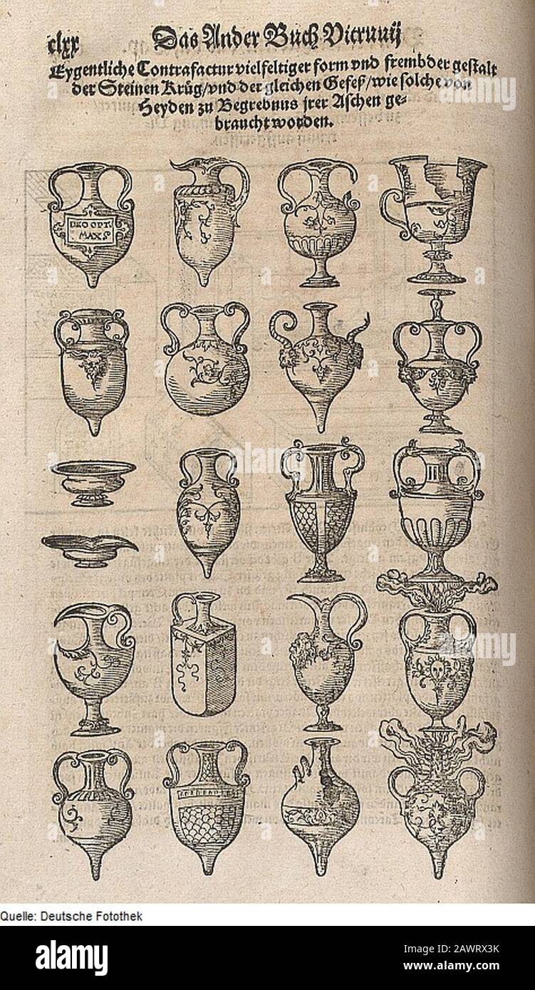 Asche hi-res stock photography and images - Alamy