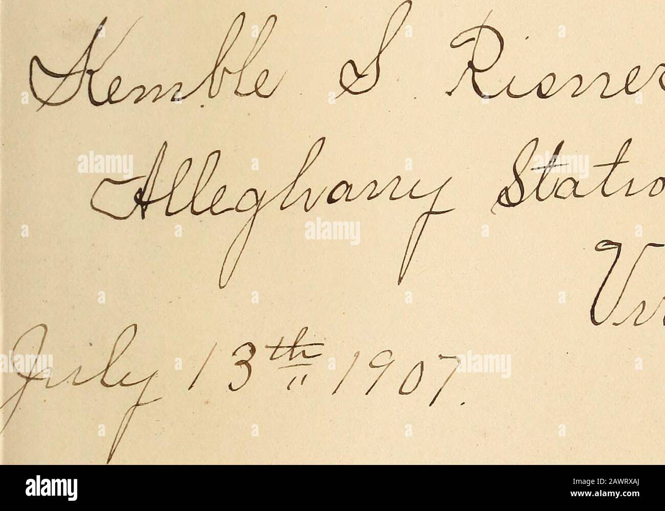 The story of a connoneer under Stonewall Jackson, in which is told the ...