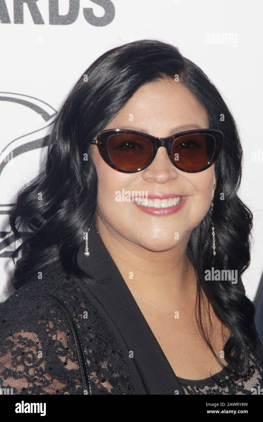 Enid Campos's Instagram, Twitter & Facebook on IDCrawl