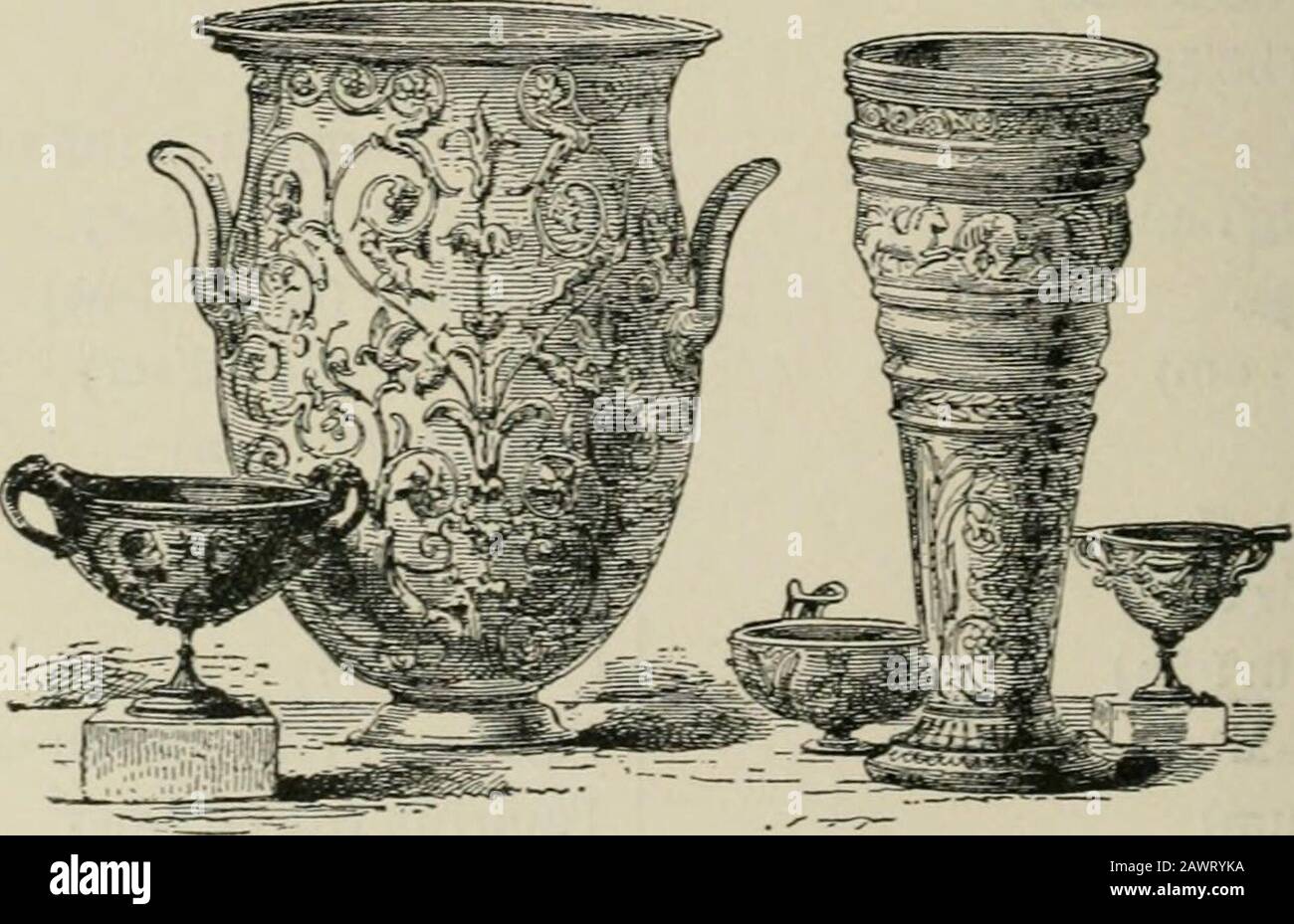 Senum hi-res stock photography and images - Alamy