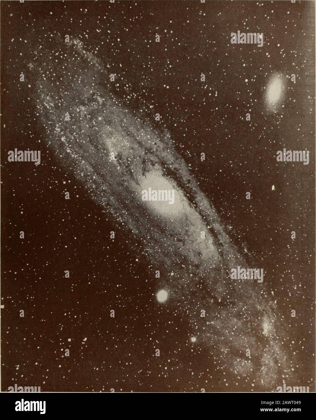 Thenebula hi-res stock photography and images - Alamy