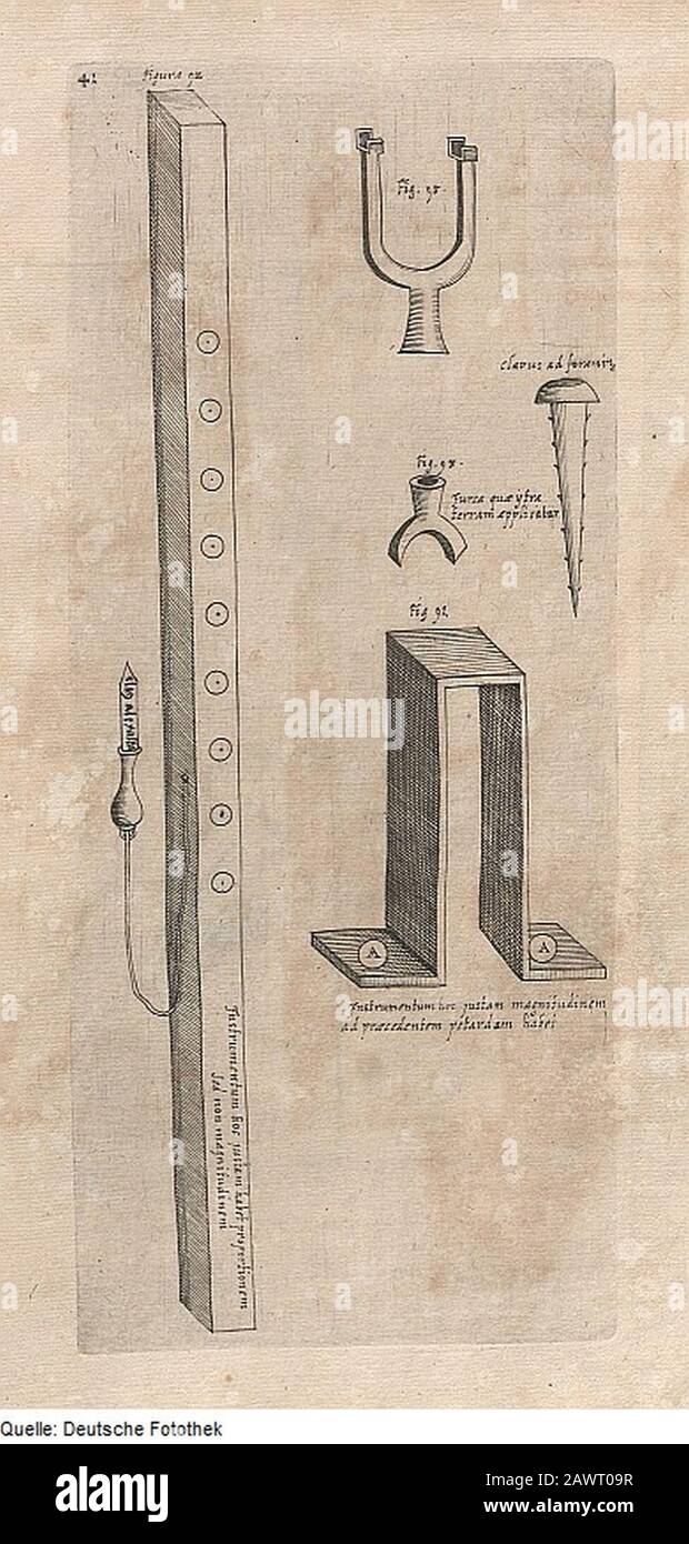 Pyrotechnik hi-res stock photography and images - Alamy