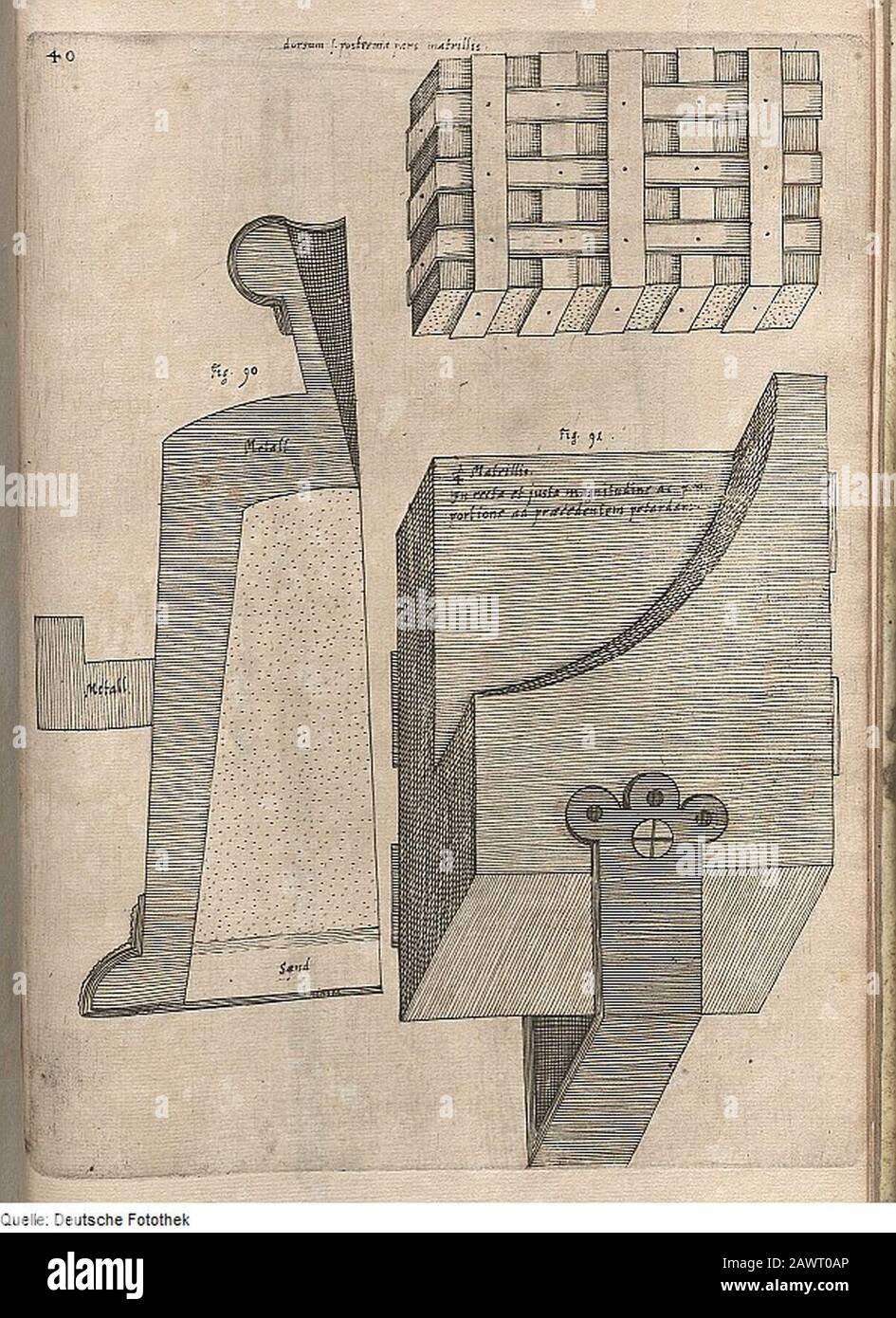 Pyrotechnik hi-res stock photography and images - Alamy