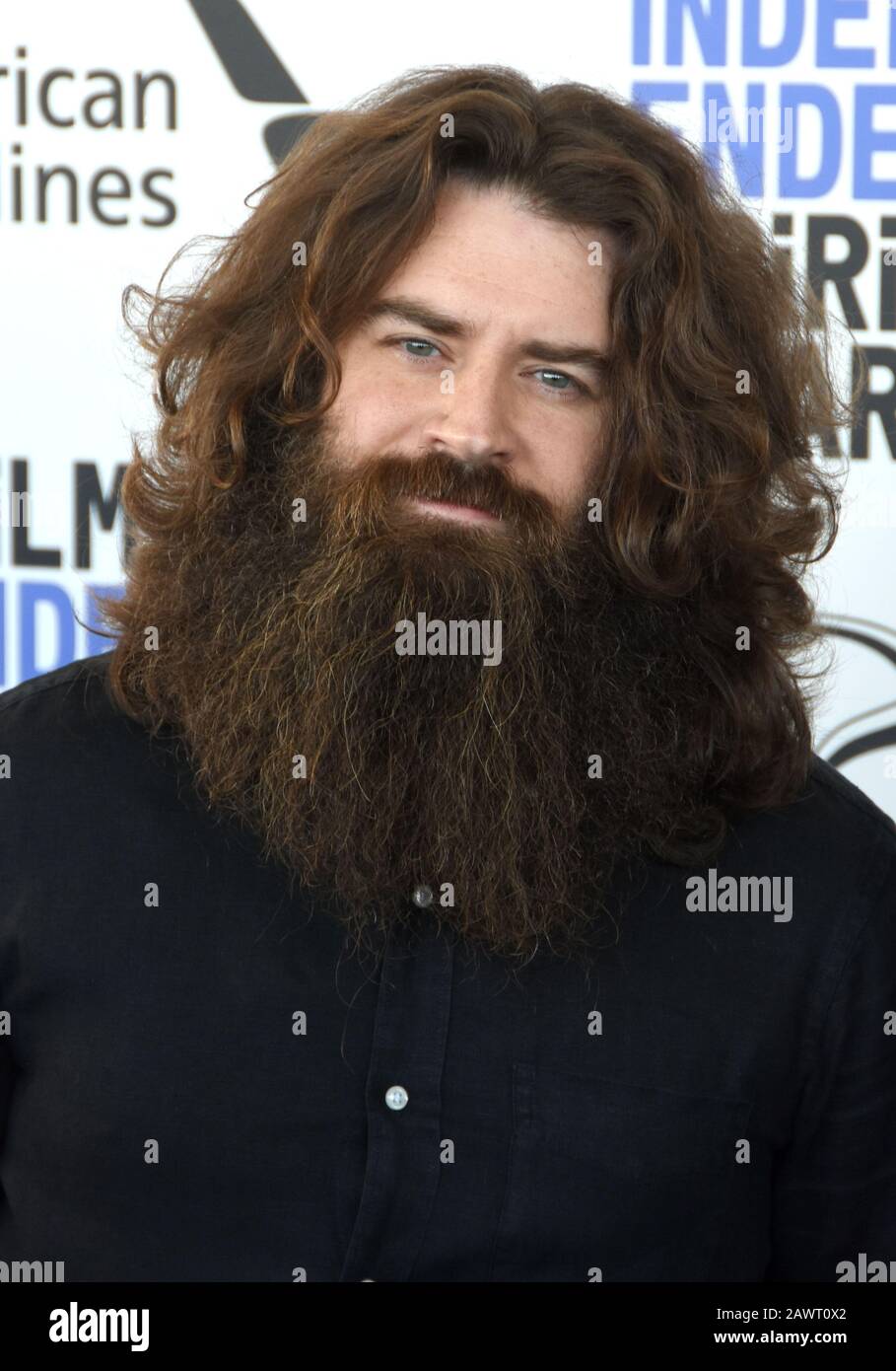 Monica patterson hi-res stock photography and images - Alamy