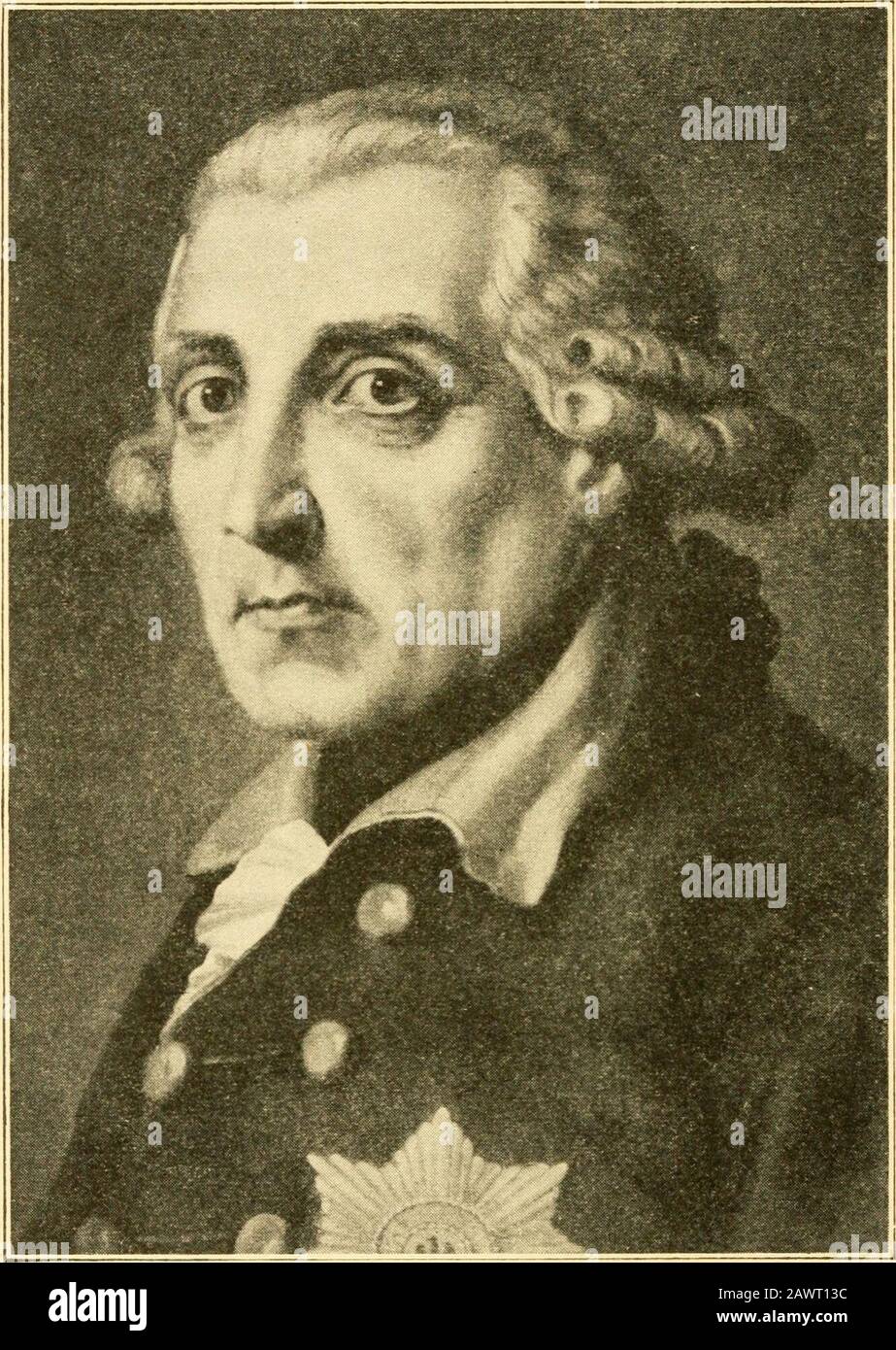 The story of the map of Europe, its making and its changing . the ...