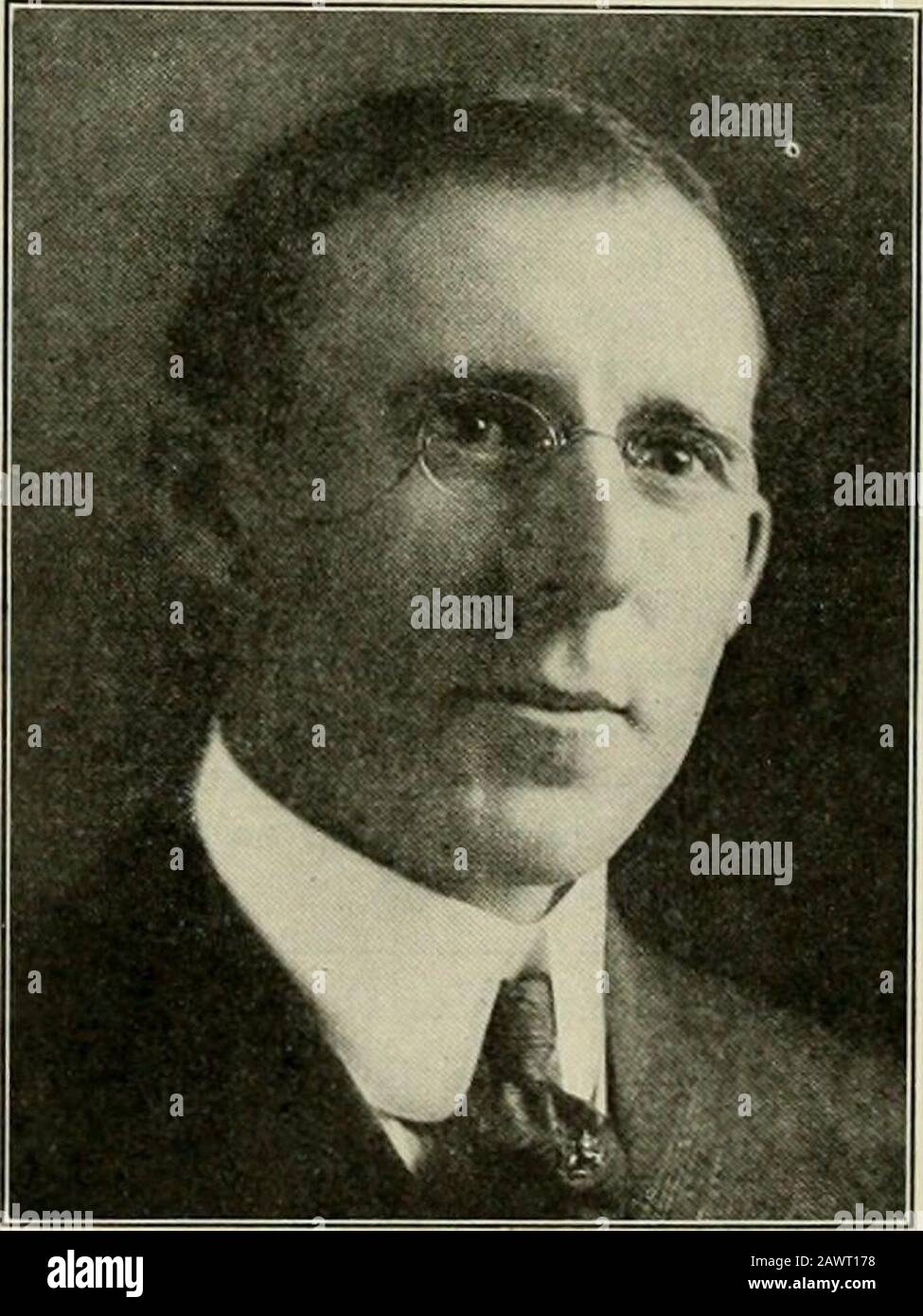 Lieutenant_colonel hi-res stock photography and images - Alamy