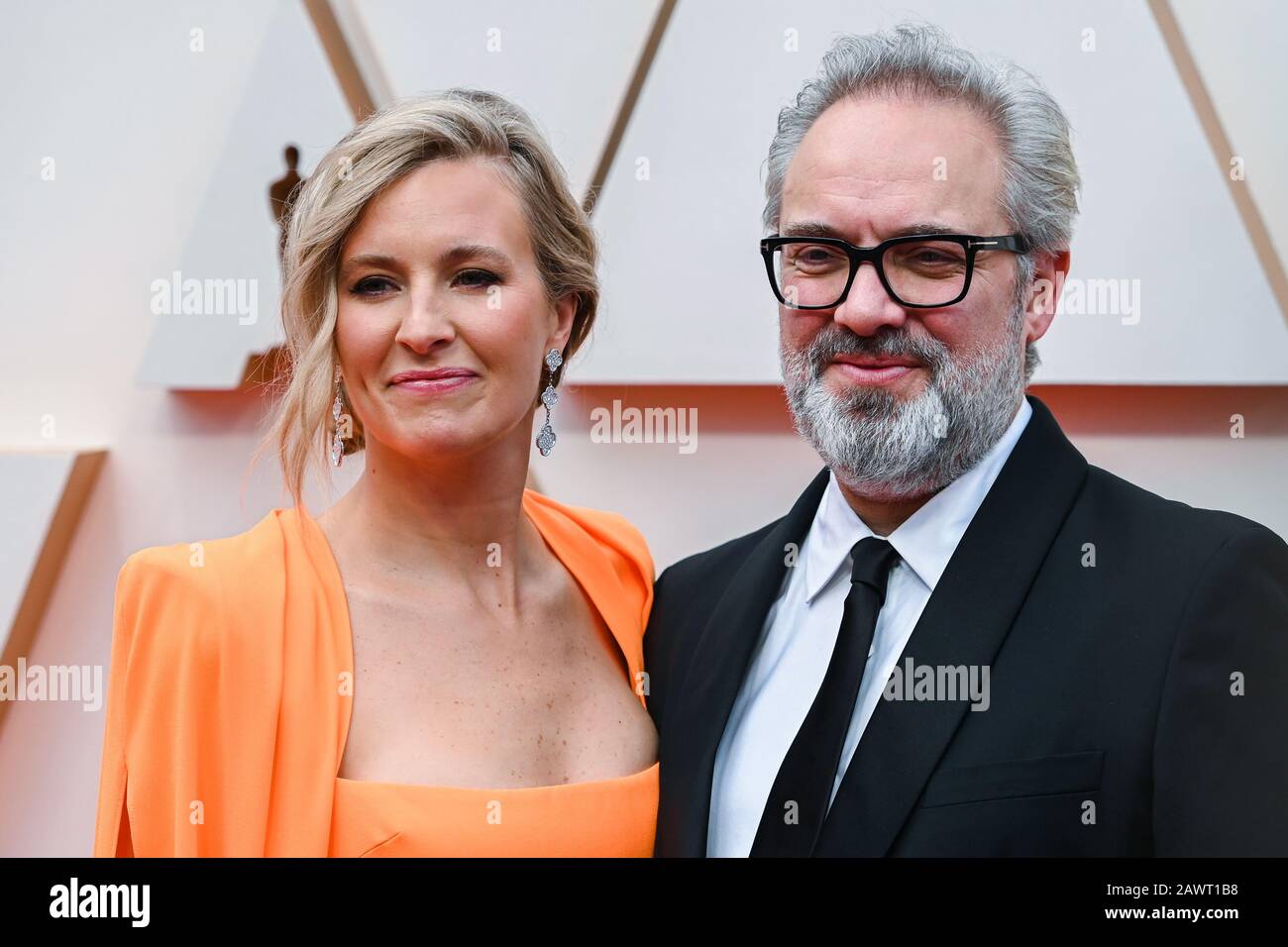 Alison balsom hi-res stock photography and images - Alamy