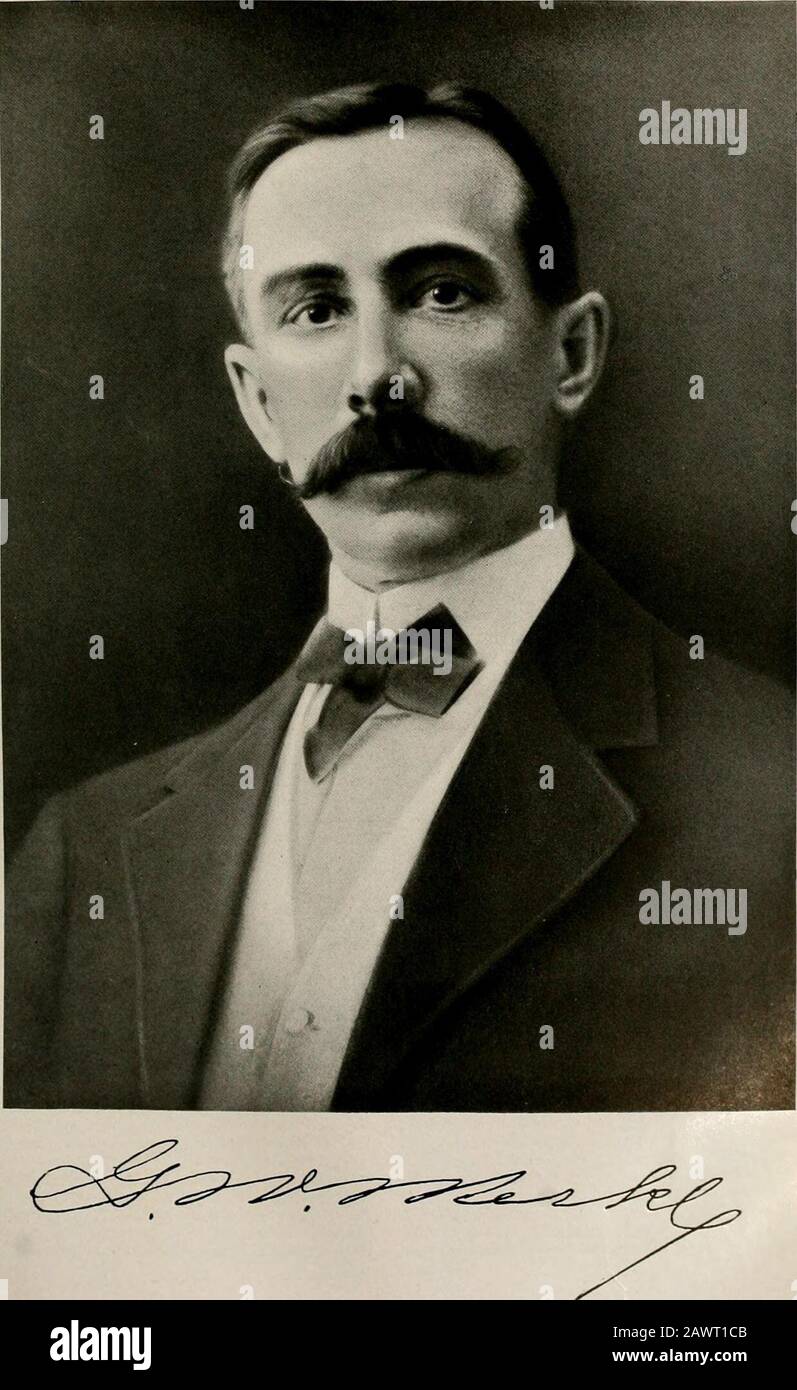 Fran dempsey hi-res stock photography and images - Alamy