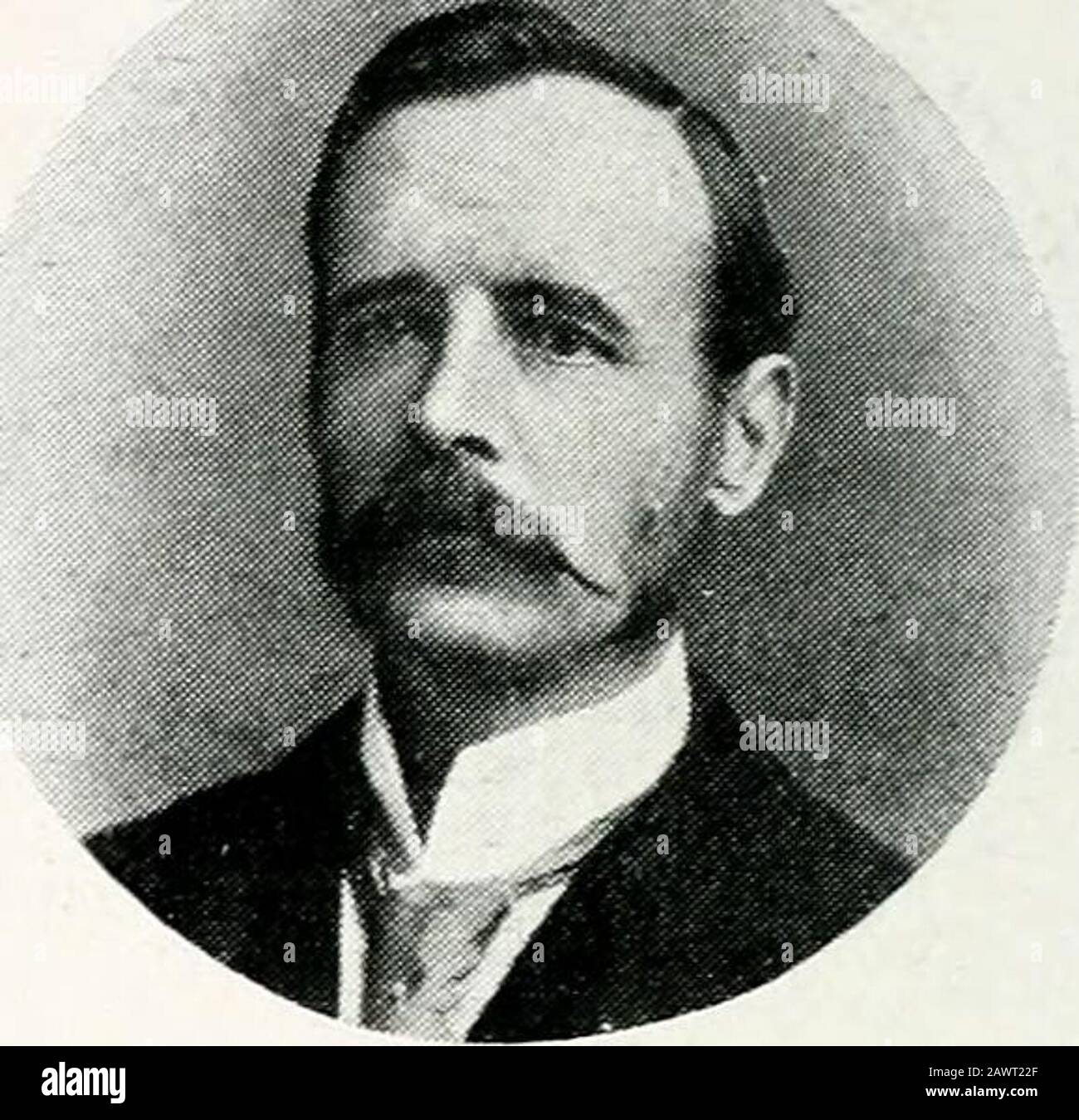 Joan isaac hi-res stock photography and images - Alamy