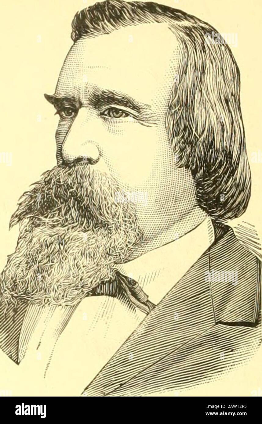 Georgia military college hi-res stock photography and images - Alamy