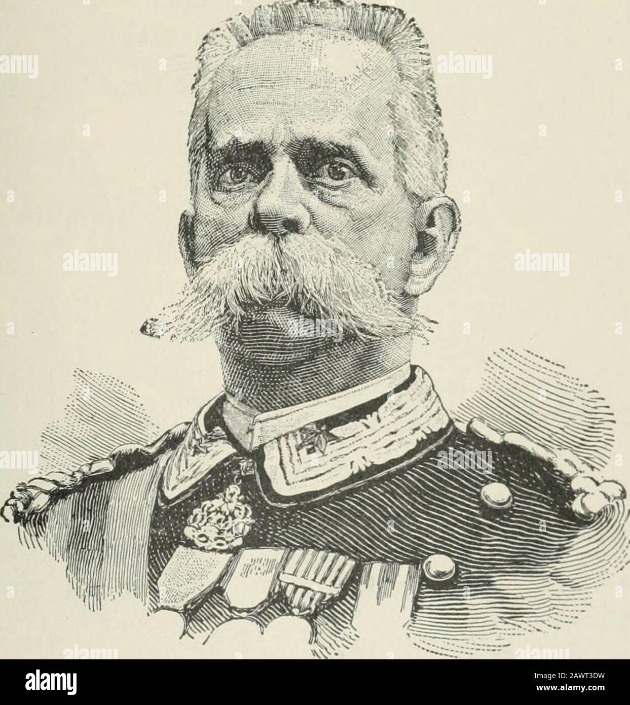 World war 1 italian troops hi-res stock photography and images - Alamy