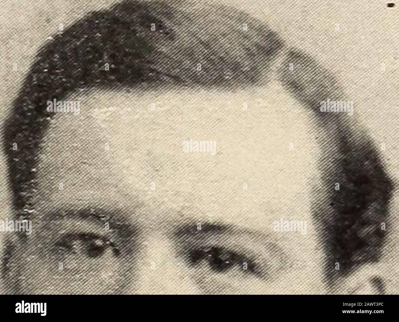 Connoneer hi-res stock photography and images - Alamy