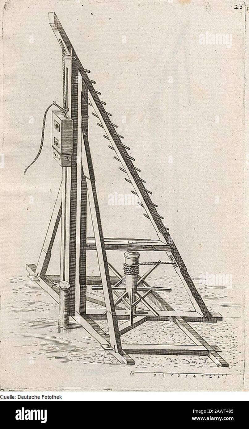 Ramme hi-res stock photography and images - Alamy