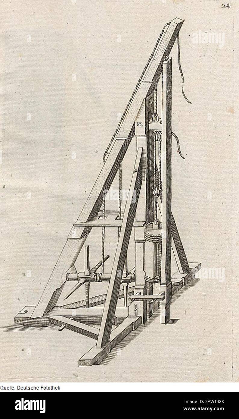 Ramme hi-res stock photography and images - Alamy