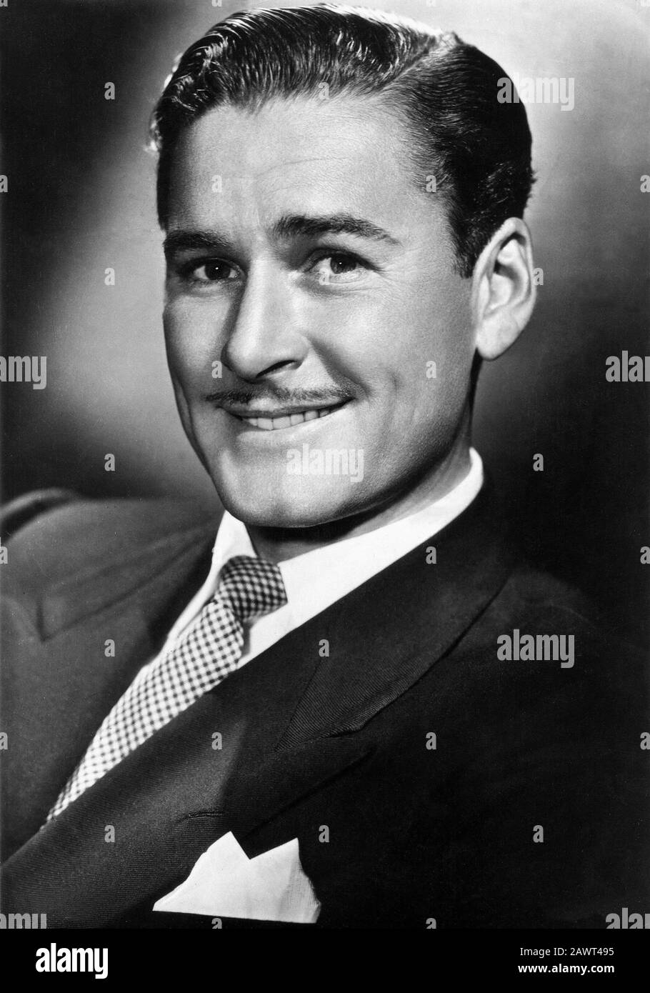 1950 , USA : The Hollywood movie actor ERROL FLYNN ( 1909 - 1959 ...