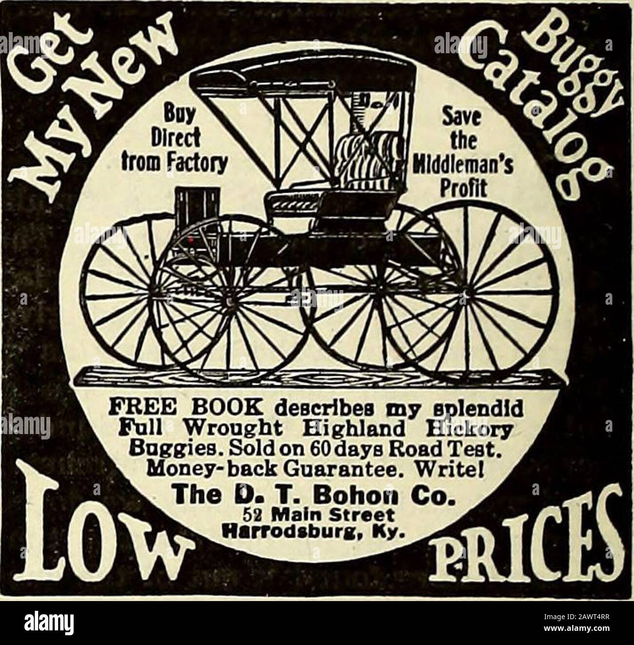 North Carolina Christian advocate [serial] . Take Stock Photo - Alamy