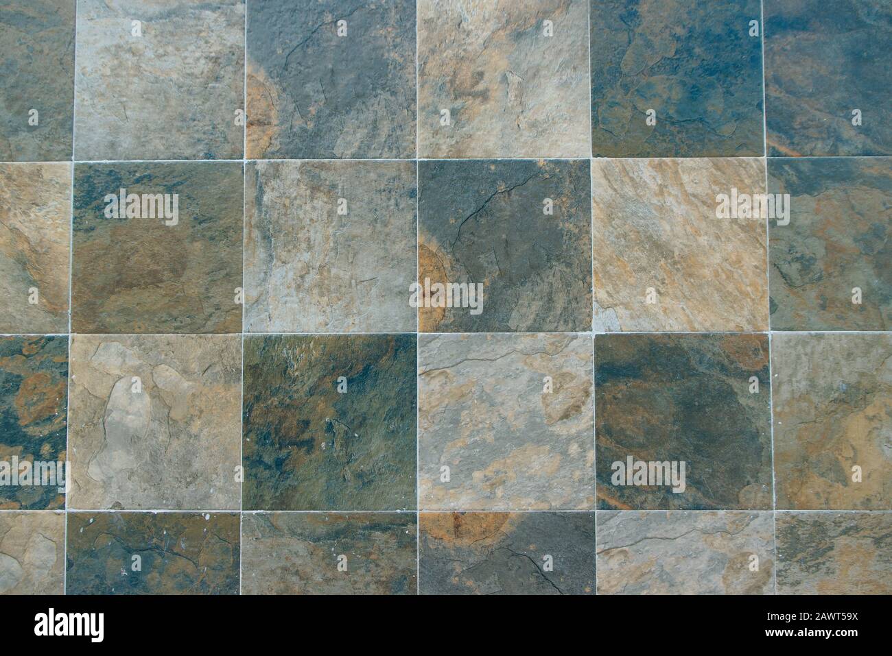 Marble slab - closeup background and texture. brick pattern Stock Photo ...