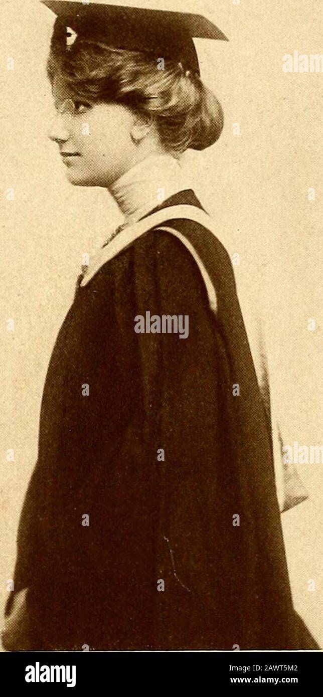 Anna murdock hi-res stock photography and images - Alamy