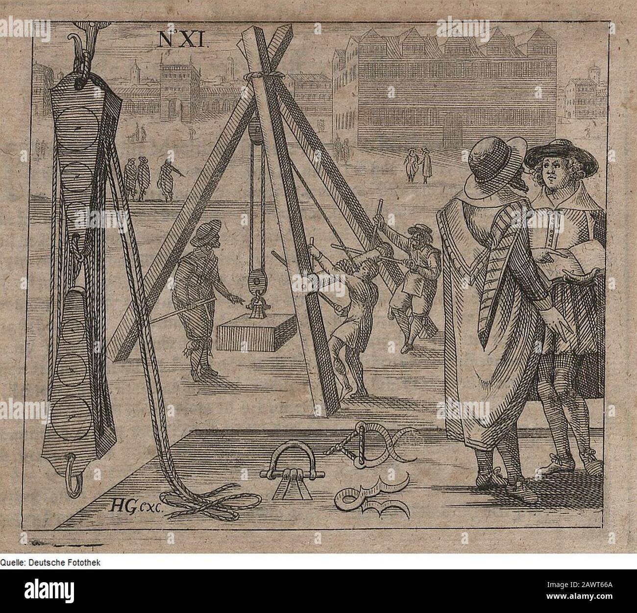 Seil vintage hi-res stock photography and images - Alamy