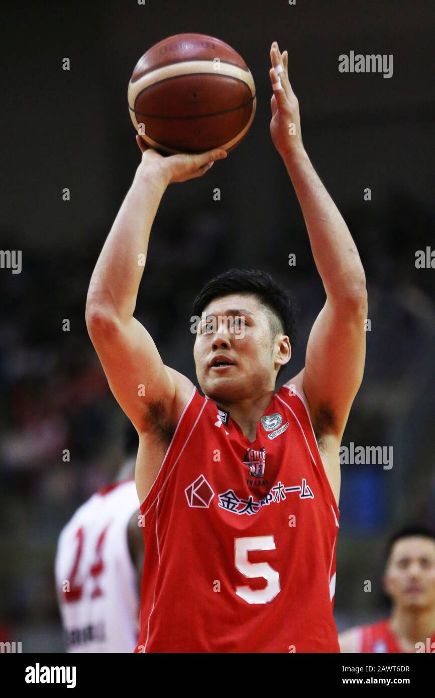 Shigehiro hi-res stock photography and images - Alamy