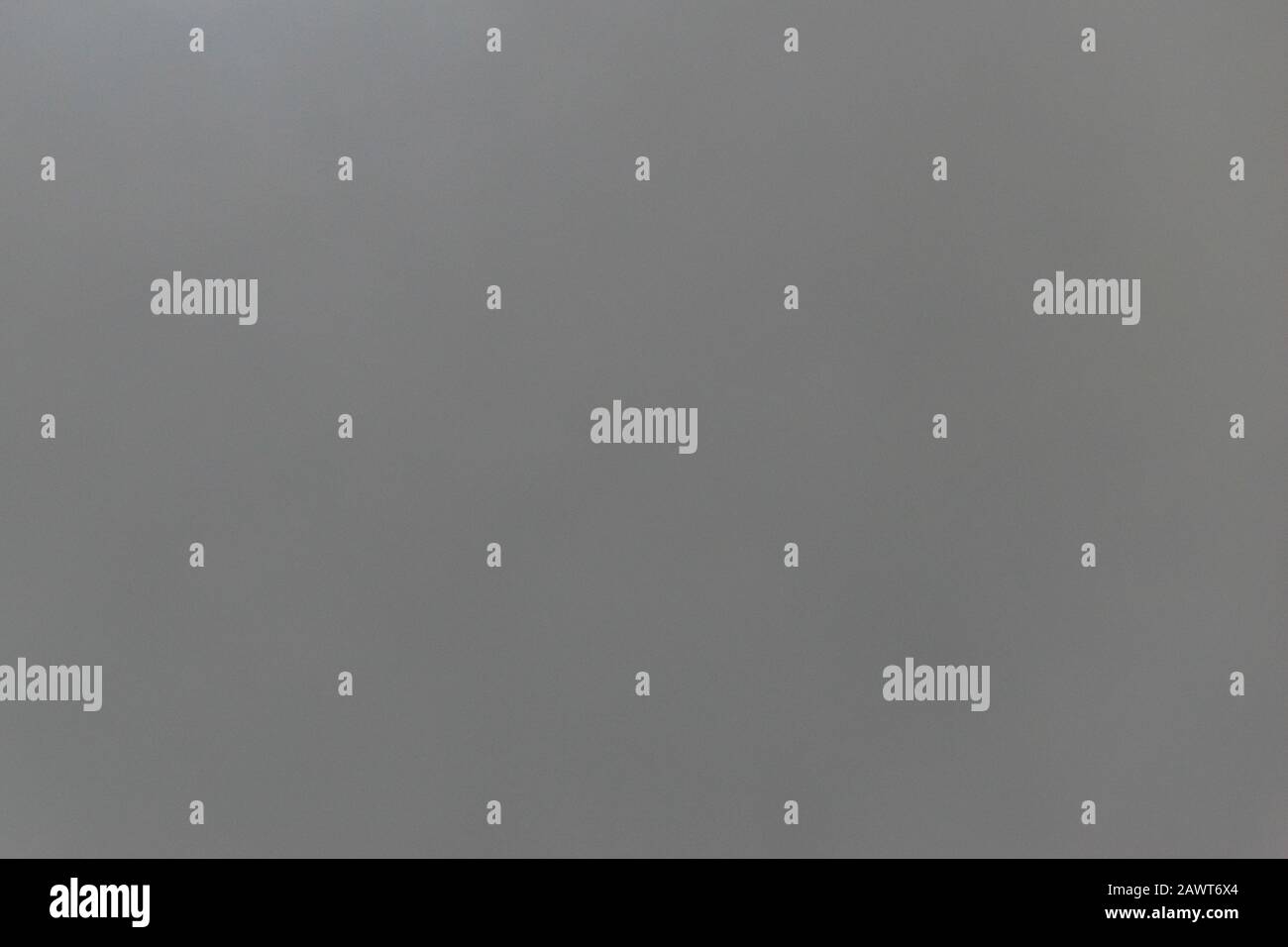 Grey oak wooden texture wood hi-res stock photography and images - Alamy